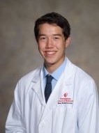 Christopher Moore | Renaissance School of Medicine at Stony Brook University
